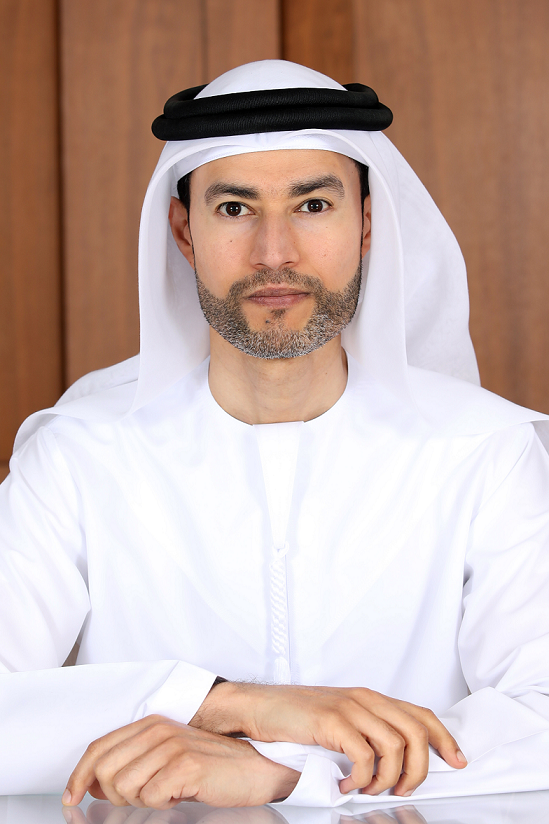 Mohamed bin Hadi Al Hussaini: December 2 is a Historic Day ...